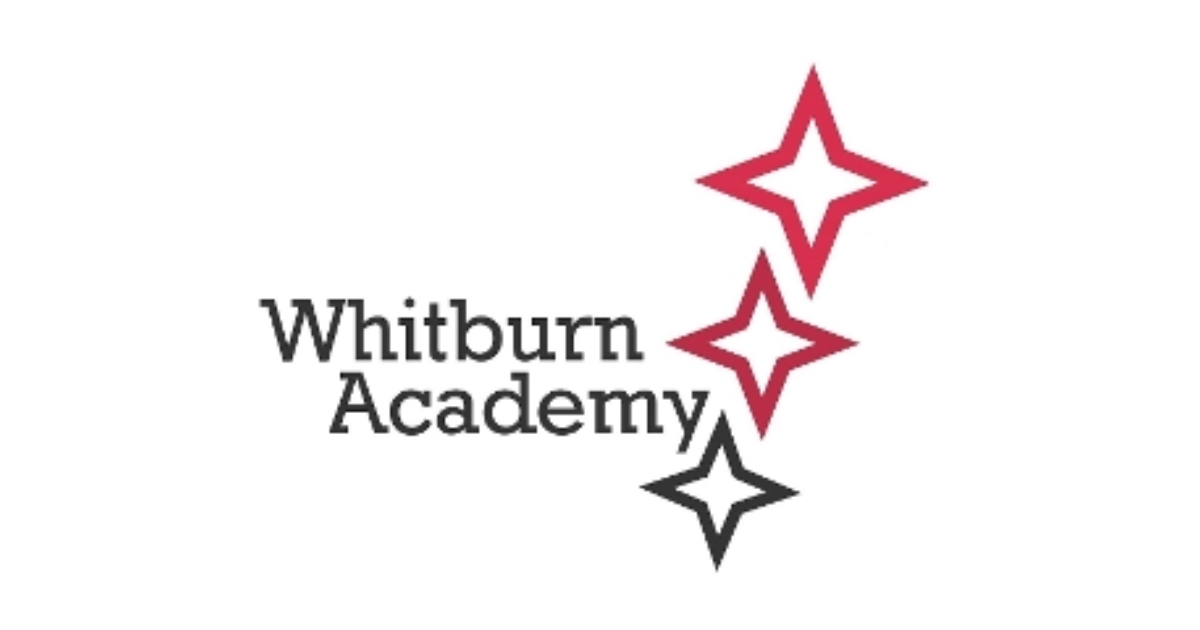 Pathways Information Evening Presentations - Whitburn Academy